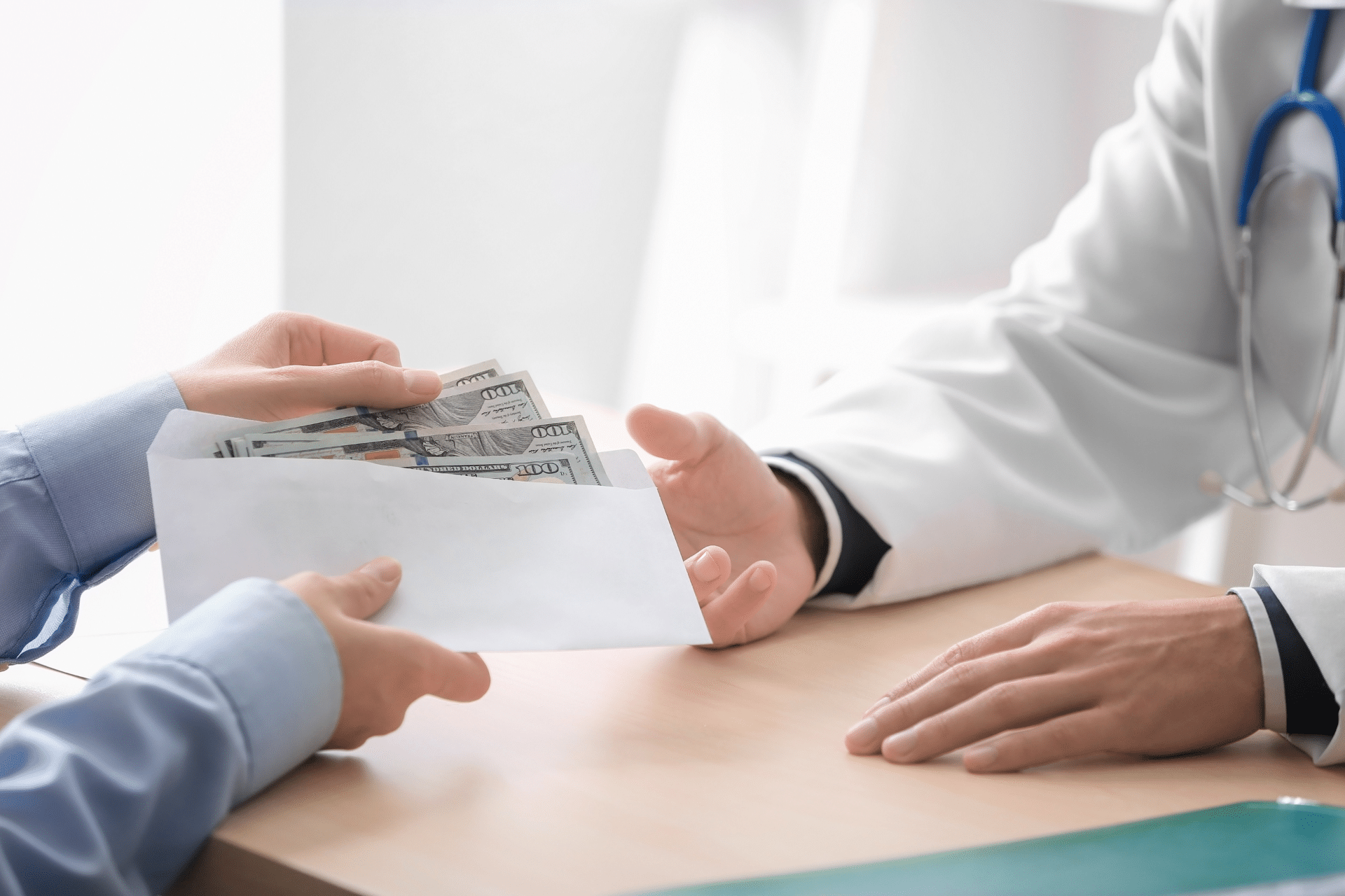 Inkassokosten richtig erfassen und buchen - Scopevisio AG