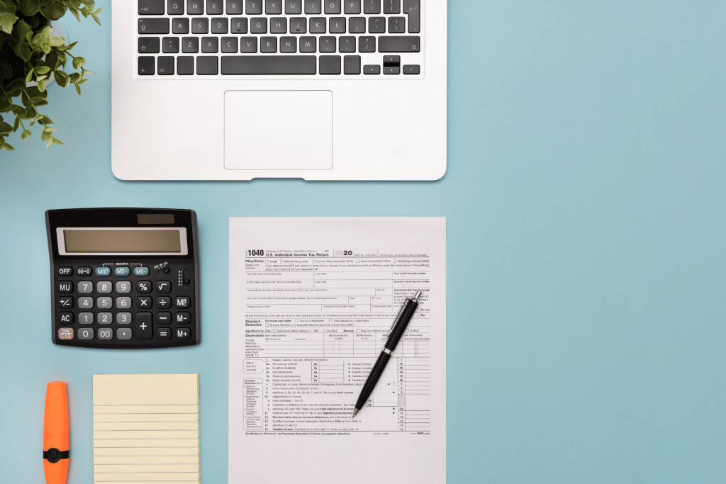 Lohnsteuerklassen – Alles Wichtige im Überblick | Scopevisio