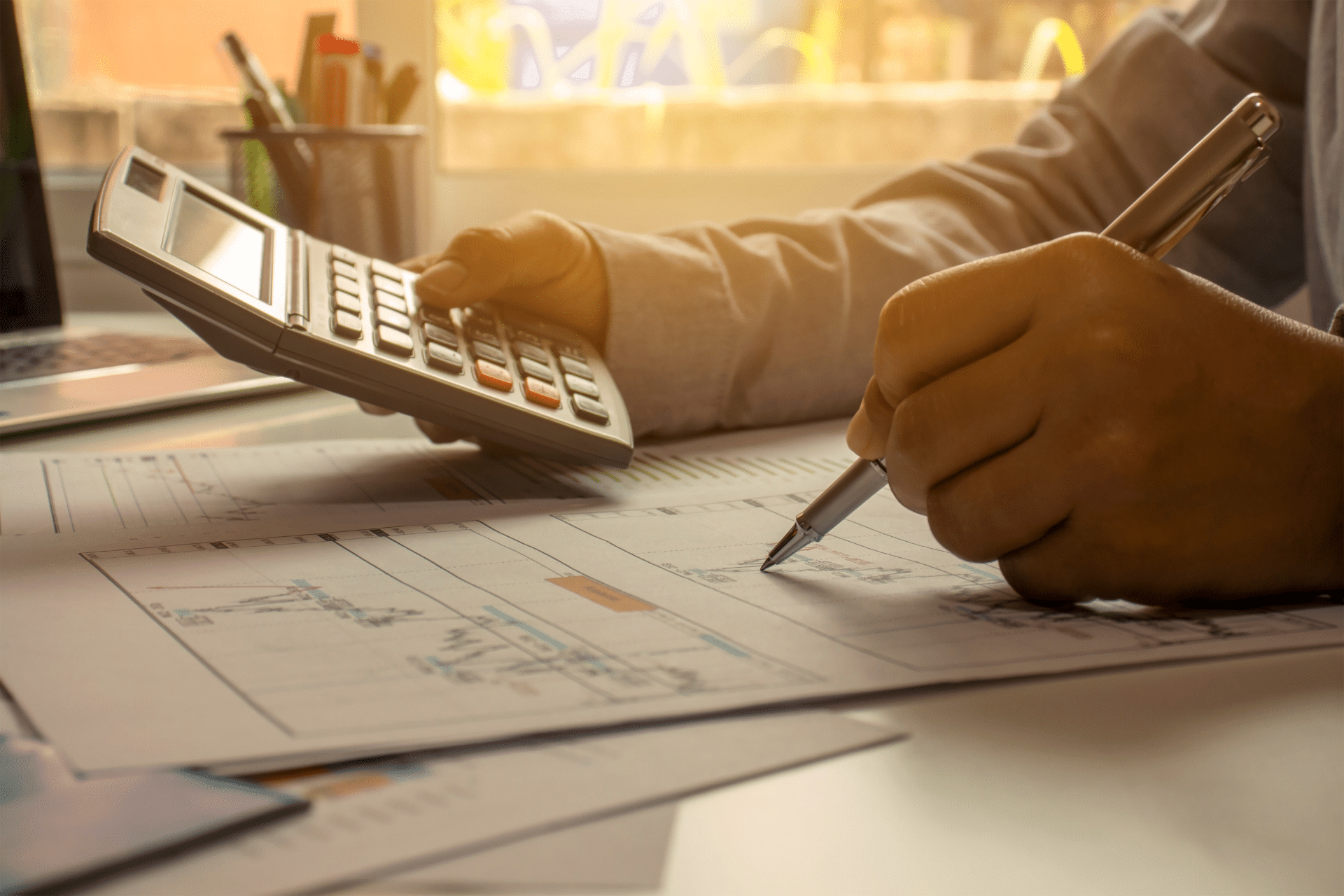 Debitorischer Kreditor und Kreditorischer Debitor - Einfach erklärt!