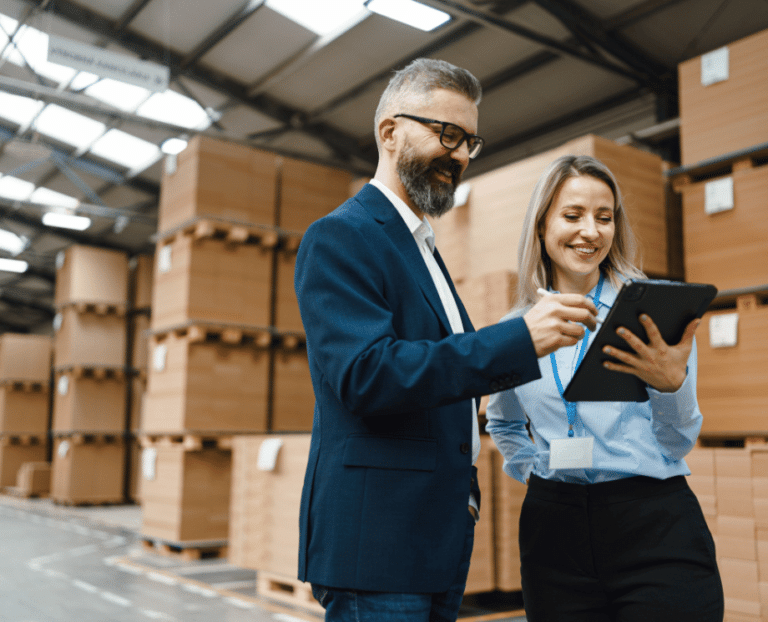 Purchase-to-Pay: Der Beschaffungsprozess einfach erklärt | Scopevisio