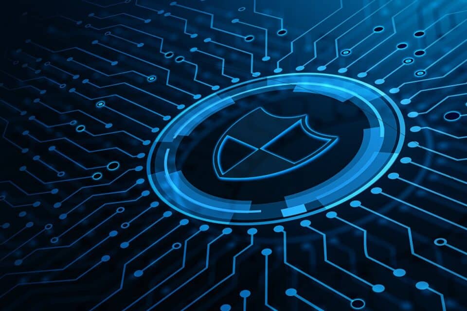 Scopevisio Blog-Archiv zum Thema "Cyber Security"