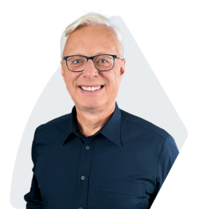 Scopevisio AG: Über das Unternehmen